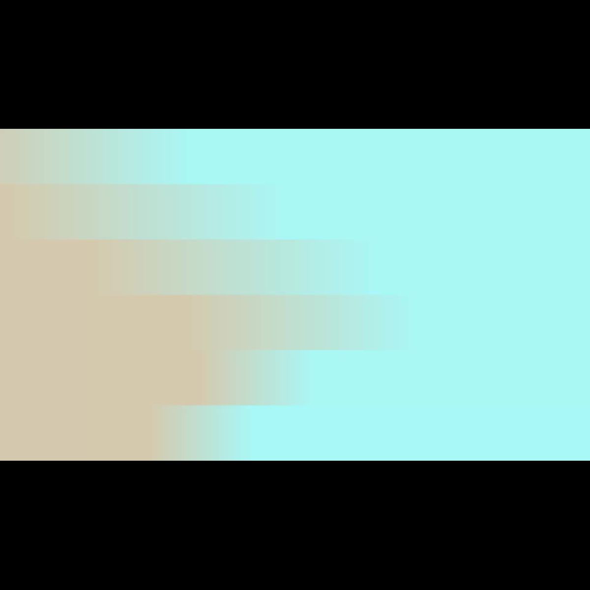 AI Frokostseminar - Webstep Oslo